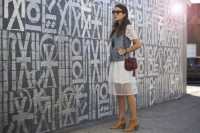 Downtown LA | Glam & Glitter