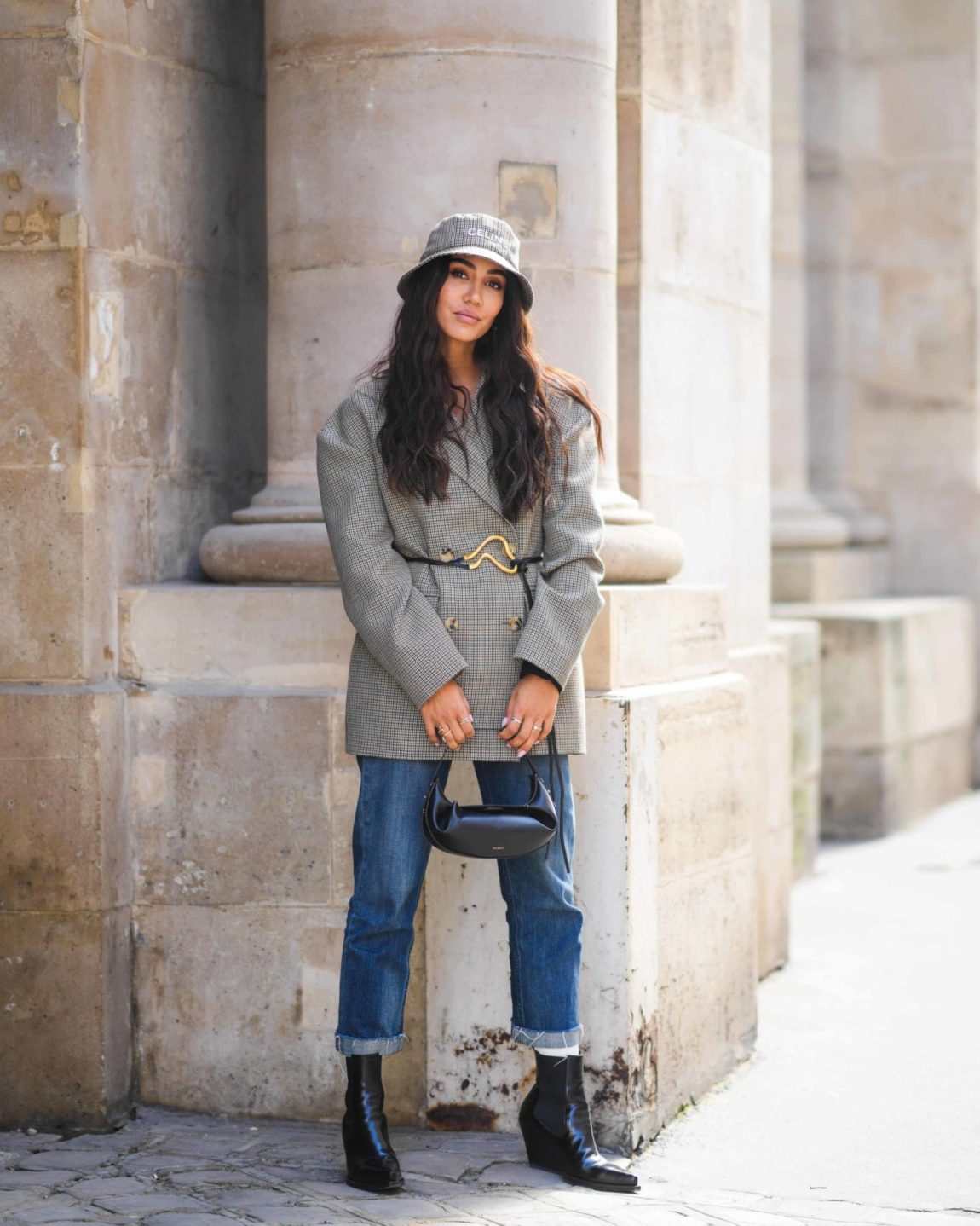 The Bucket Hat – Revival Trend or Style Staple? | Glam & Glitter