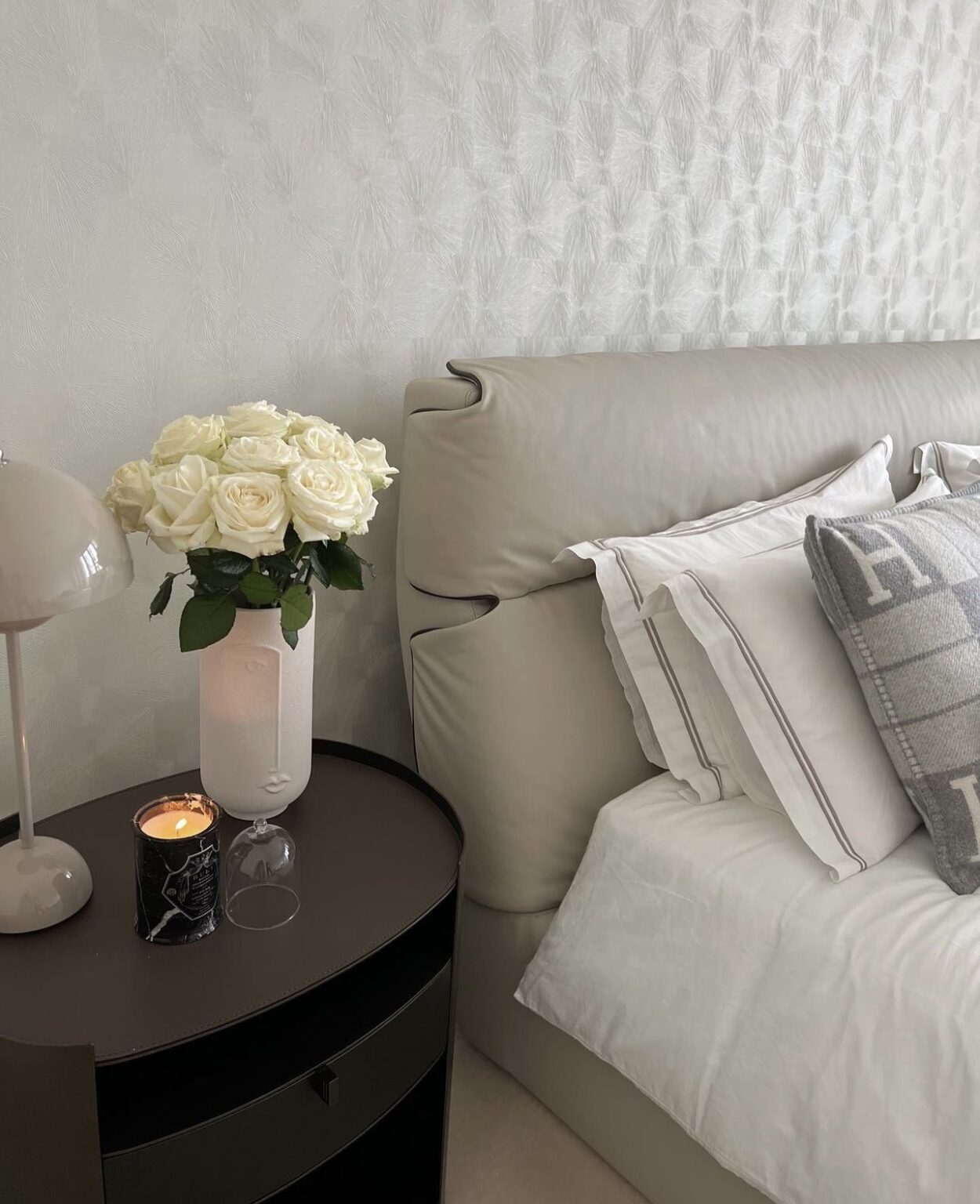 Favourite Home Decor | Glam & Glitter