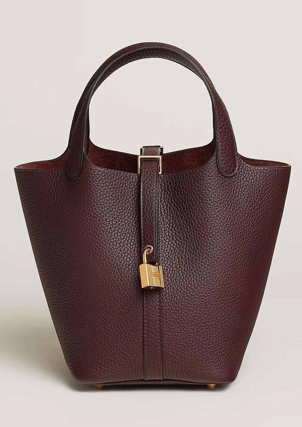 Which Hermès Bag To Buy First? | Glam & Glitter