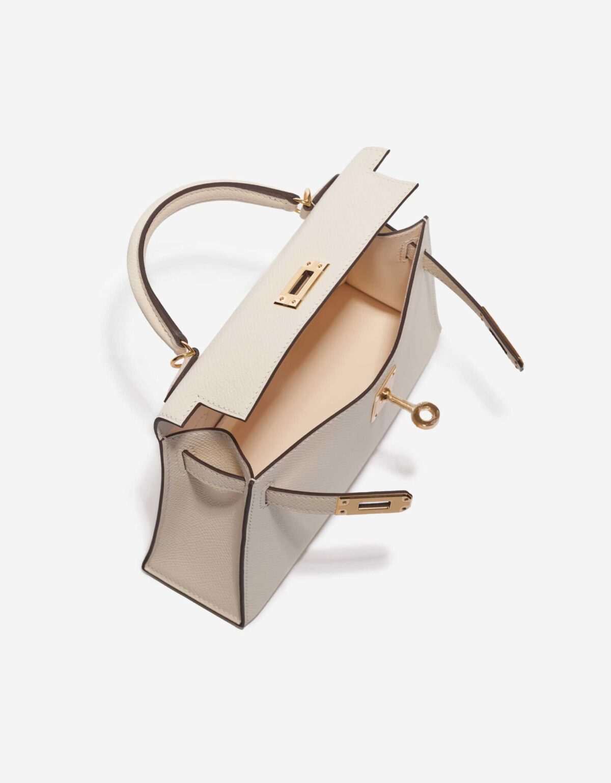 All About Mini Kelly – and How To Get One | Glam & Glitter