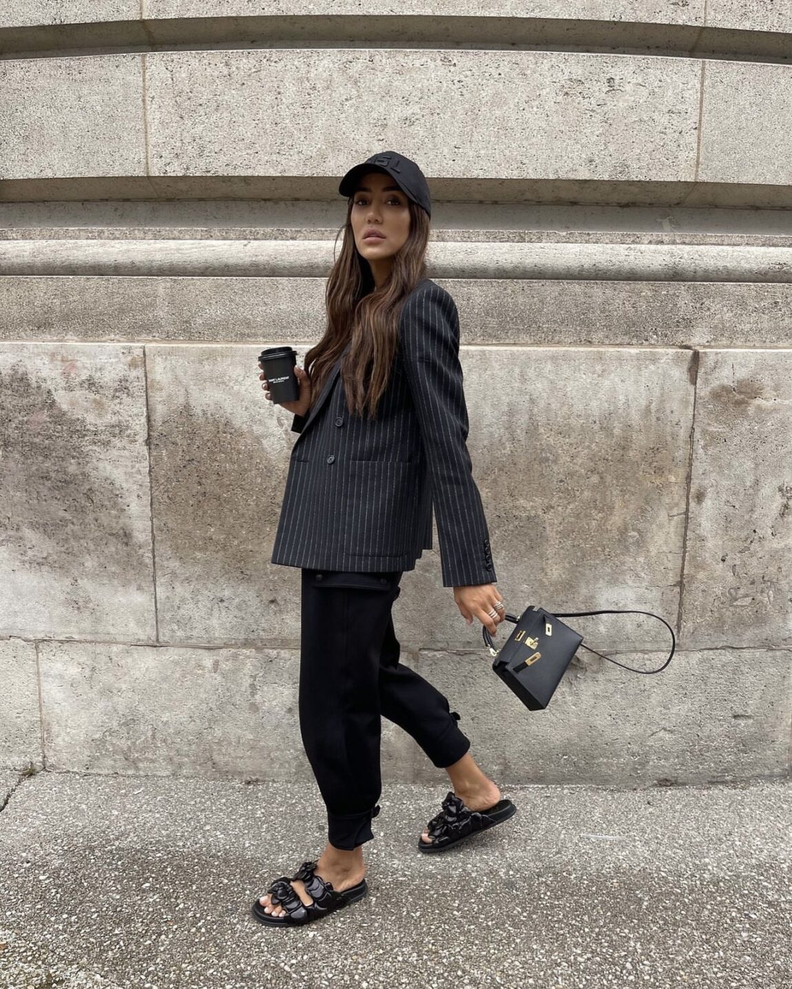 All About Mini Kelly – and How To Get One | Glam & Glitter