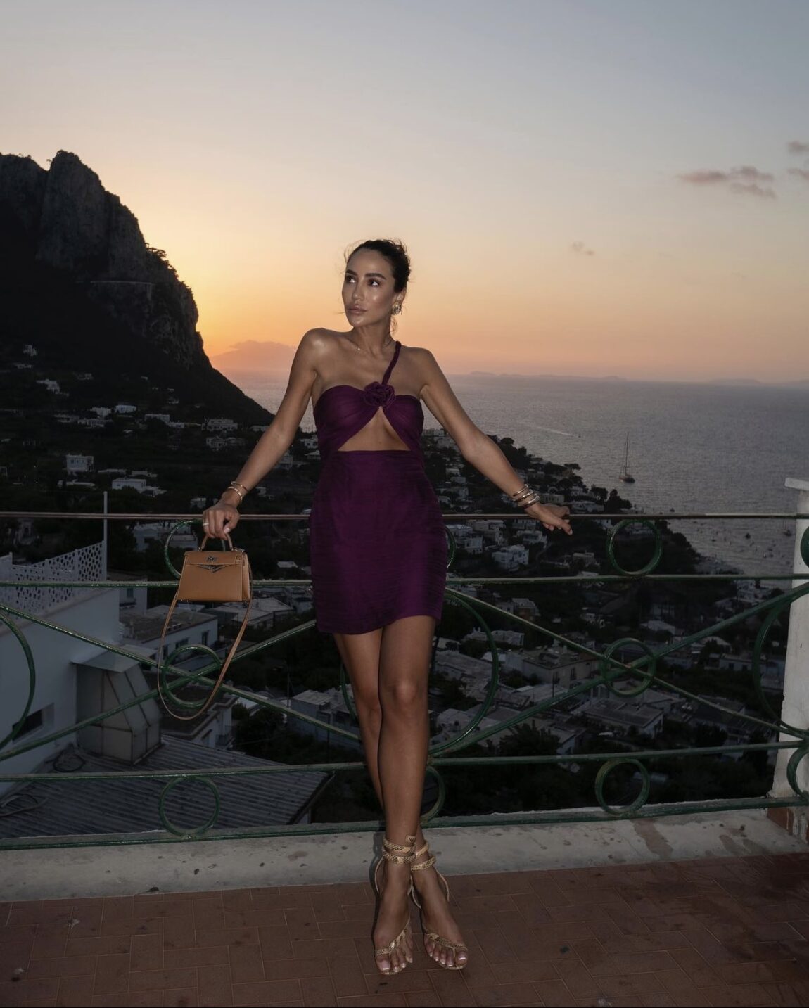 All About Mini Kelly – and How To Get One | Glam & Glitter