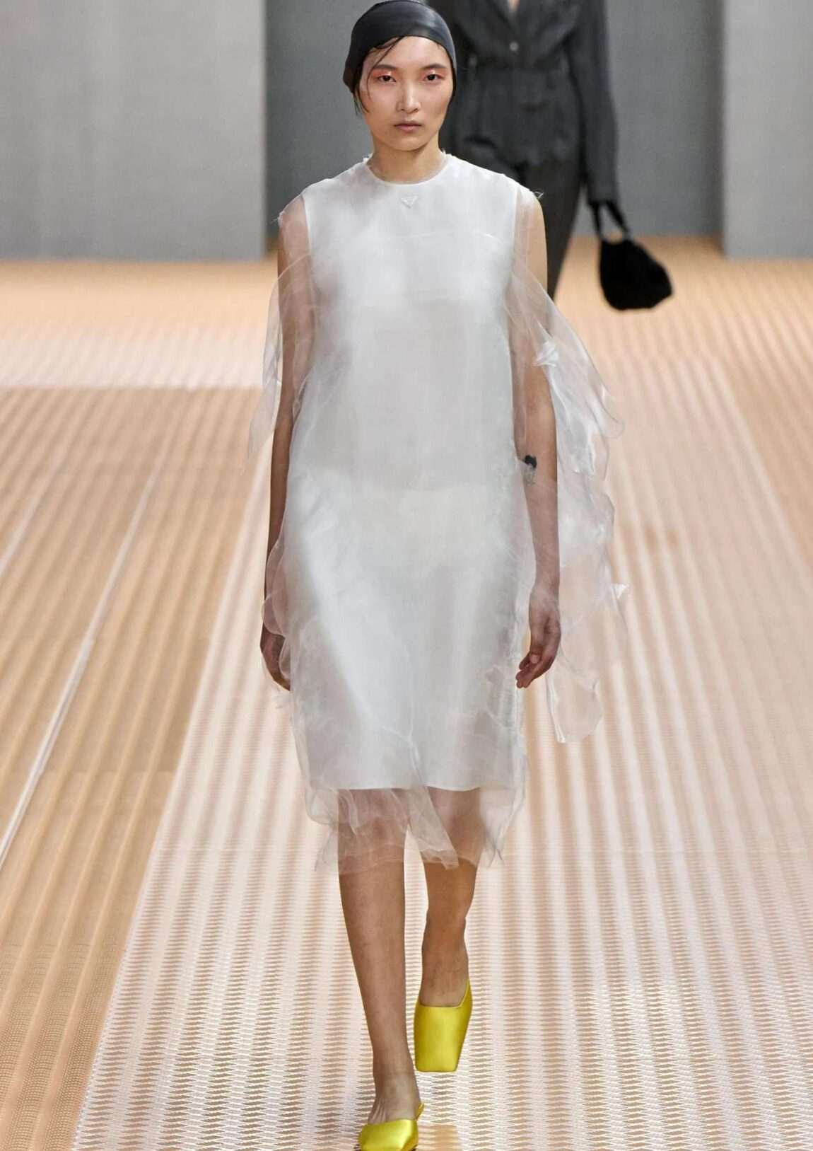 Fashion Trends for 2024 | Glam & Glitter