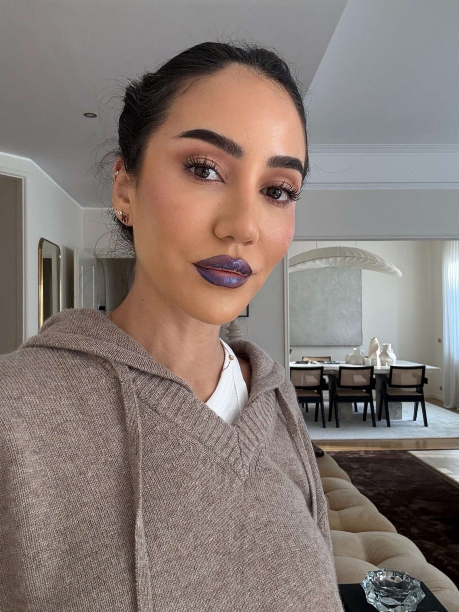 8 Lip Products For Any Budget | Glam & Glitter