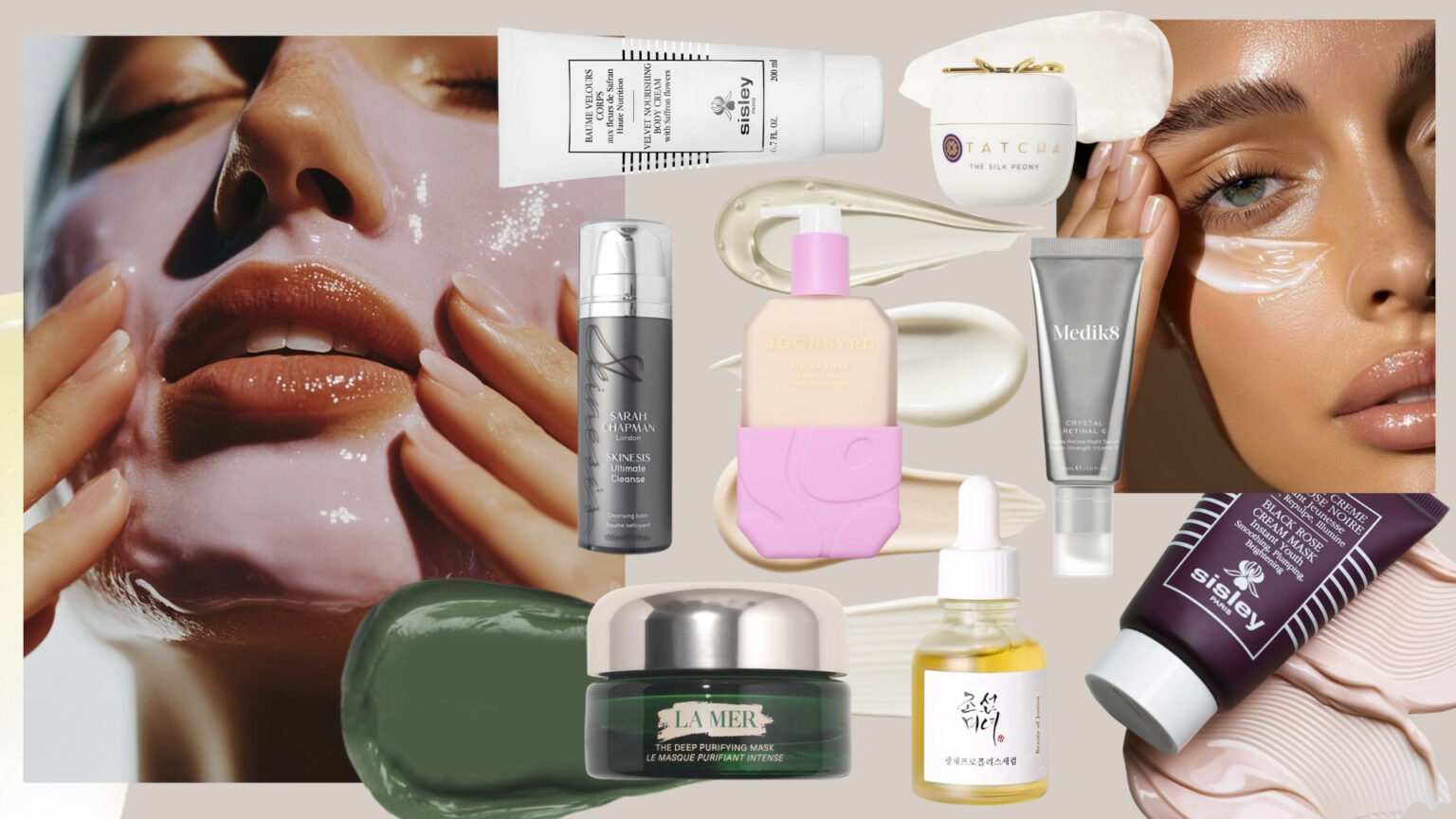 Autumn Skincare Routine: Hydration and Renewal for Cooler Days